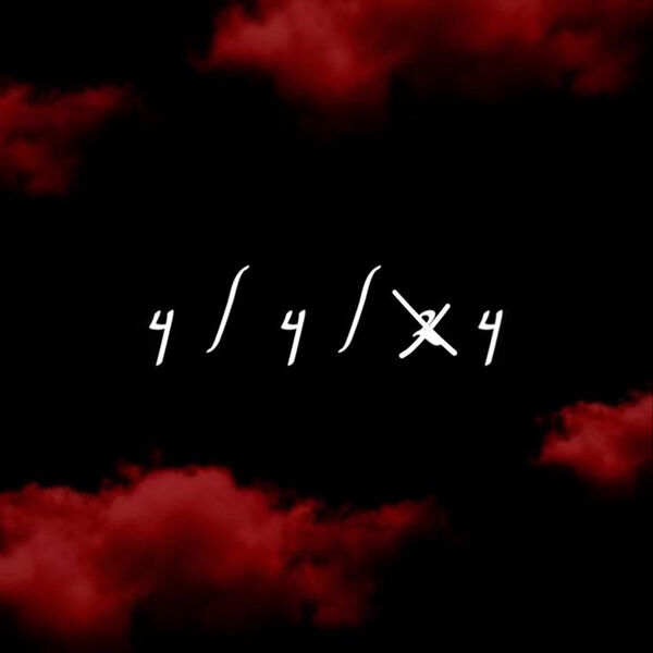 444, Yan Block - Qobuz