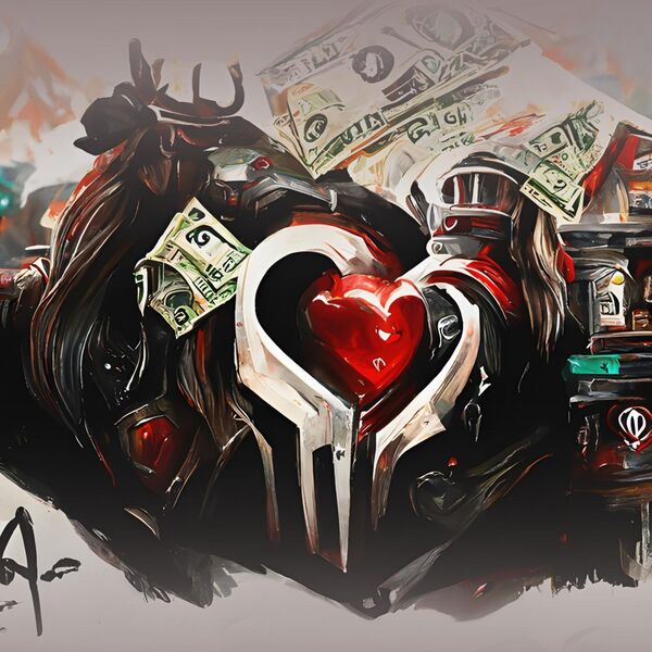 Iss Just Money (Whisper Mantra), Mello Will - Qobuz