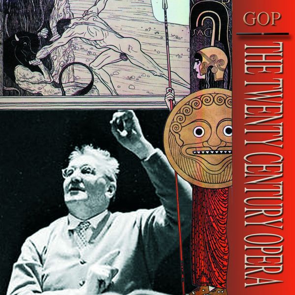 Gustav Mahler - Symphony No. 2 · Lieder eines fahrenden Gesellen, Mimi ...