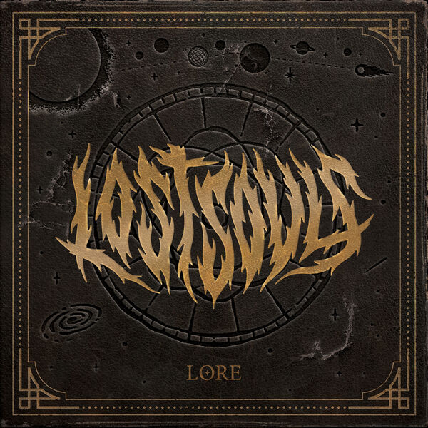 Lore, Lost Souls - Qobuz