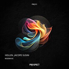 Modwave, Hollen - Qobuz