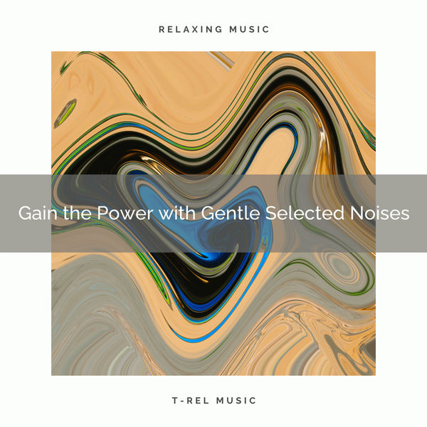 2020 Best: Gain the Power with Gentle Selected Noises, Rain Sleep Sound ...