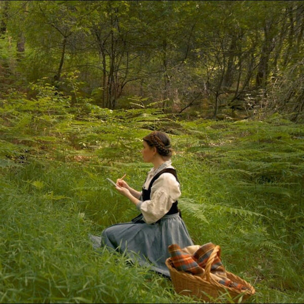 Come With Me in the Forest ASMR, Moonlight Cottage ASMR - Qobuz