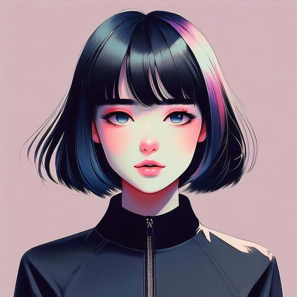 Armonía Lofi: Paisajes Sonoros Para Descansar, Frecuencias de Solfe - Qobuz