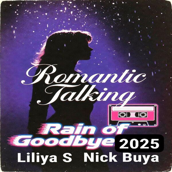 Rain of Goodbye, Night Queen vs Nick Buya - Qobuz