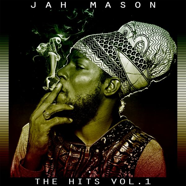 The Hits Vol. 1, Jah Mason - Qobuz