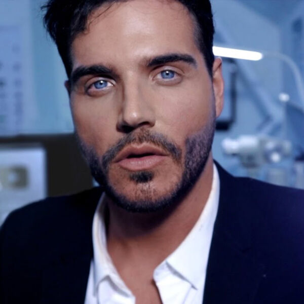 The best fast eye exam on YouTube (Physical Exam by Doctor), James ...