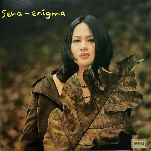 Enigma, Seha - Qobuz