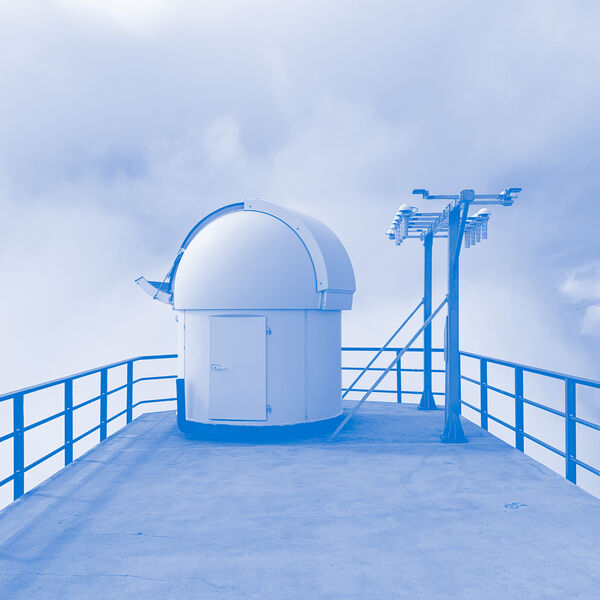 Atmospheres and Disturbances, Philip Samartzis - Qobuz