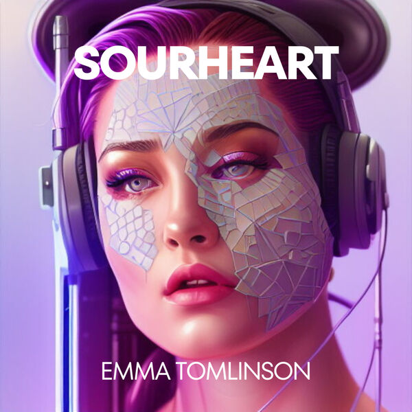 SOUR HEART, Emma Tomlinson - Qobuz