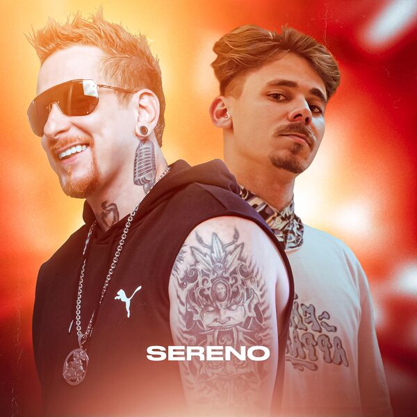 Cheio de Grana, Dj Rhuivo - Qobuz