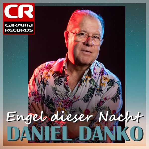 Engel dieser Nacht, Dankó Dániel - Qobuz