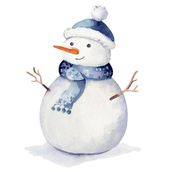 Skating (From "A Charlie Brown Christmas"), Luke Pickman - Qobuz