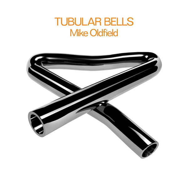 Tubular Bells (Opening Theme / From "The Exorcist"), Mike Oldfield - Qobuz