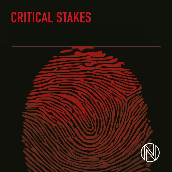 Critical Stakes, Sue Verran - Qobuz