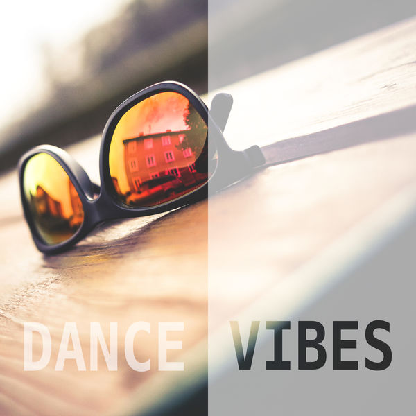 Dance Vibes - Viral Lounge Hits, Miami Chill, Chill Tunes, Lucky Blue ...