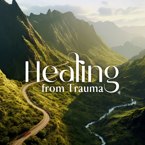 Healing from Trauma: Soothing Music to Help Calm PTSD, Anxiety ... Healing from Trauma: Soothing Music to Help Calm PTSD, Anxiety ...