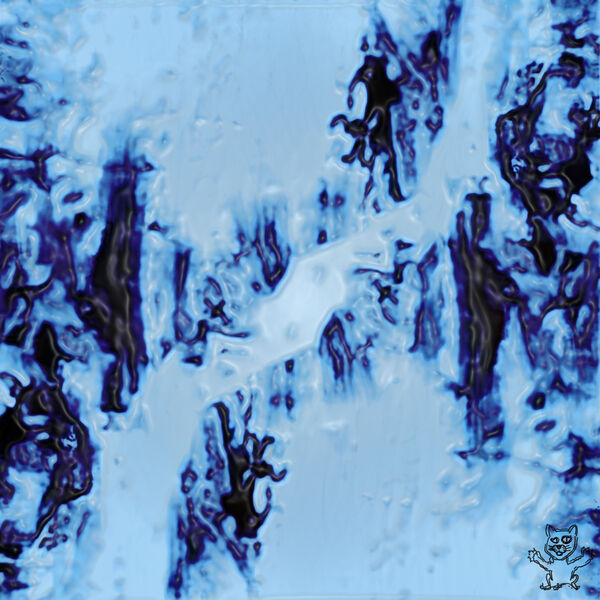 Paradox of Tolerance, Julius Elias - Qobuz