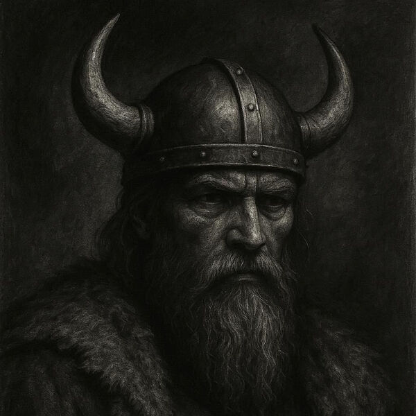 Vikings Rap (Instrumental), Alex Thrive - Qobuz