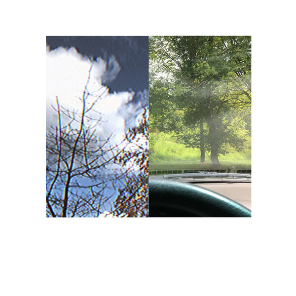 Out in the Quiet, Goodbye Max - Qobuz