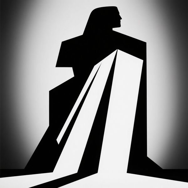 Unwritten Silent Song, Aurelia Lien Indah - Qobuz