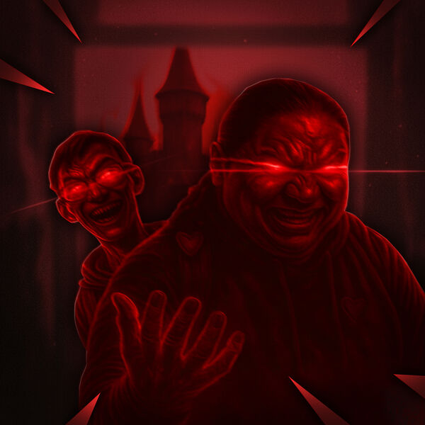 ADRIAN, EXPLAIN OUR FRIENDGROUP FUNK, Real Wayne - Qobuz