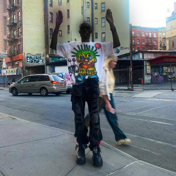 Titanic, Edward Skeletrix - Qobuz