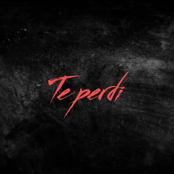 Te perdi, arisela mercedes rijo - Qobuz