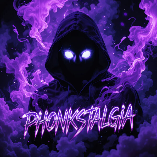 Phonkstalgia, Rifki Aris Munandar - Qobuz