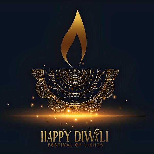 Happy Diwali, Manoj Sihag por Manoj Sihag - Qobuz