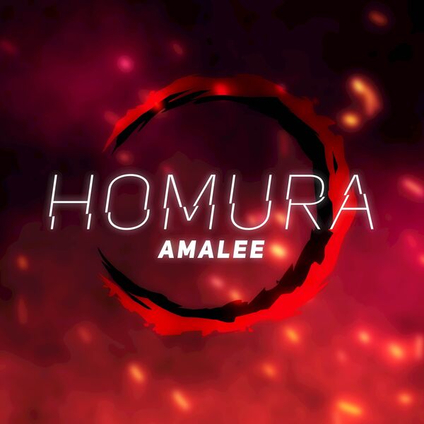 Homura (from "Demon Slayer"), Amalee - Qobuz