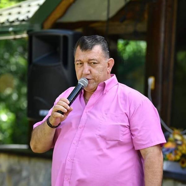 Album De Oi Fi Talpa Iadului, George Nicoloiu | Qobuz: download and ...