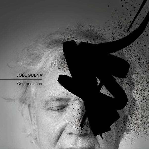 COMPOSITIONS, Joel Guena - Qobuz