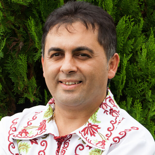 Da-i cu leul, da-i cu banul, Lucian Dragan - Qobuz