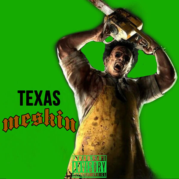 Texas Meskin, That Mexican OT - Qobuz
