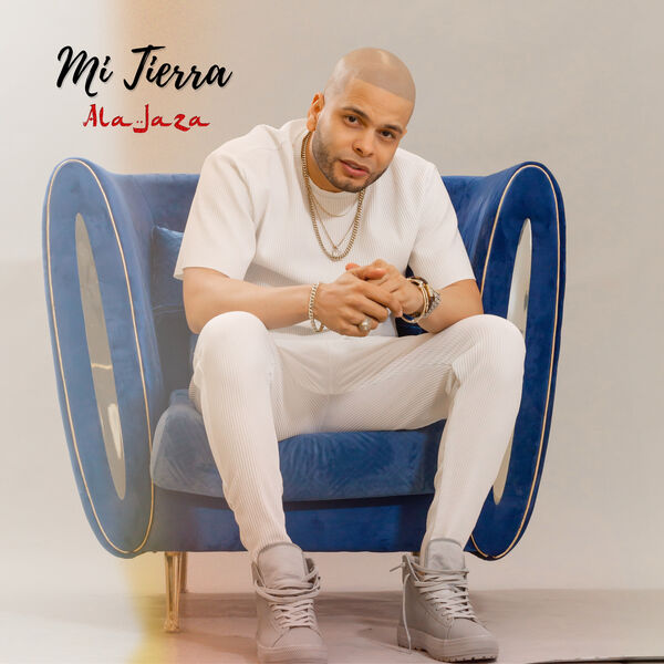 Mi Tierra, Ala Jaza - Qobuz