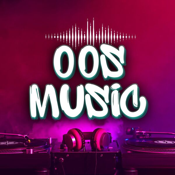 00s Music Hits Top 100 Songs of the 2000s, Various Artists - Qobuz