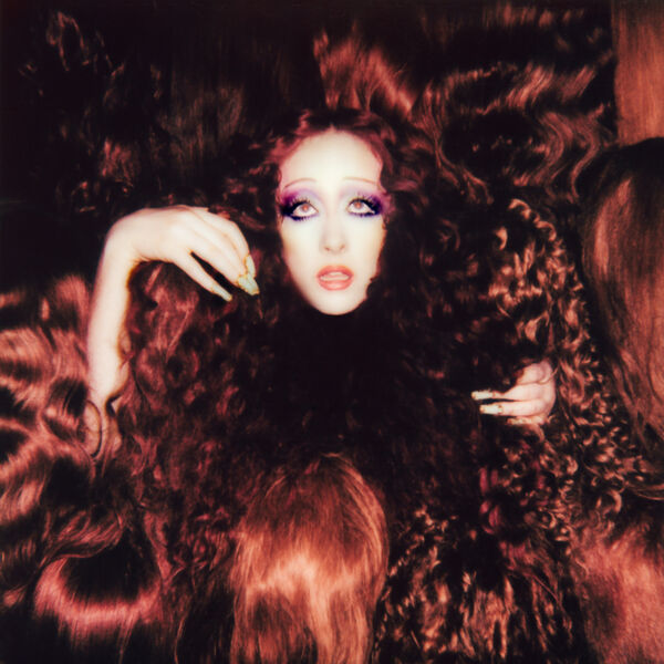 The Subway, Chappell Roan - Qobuz