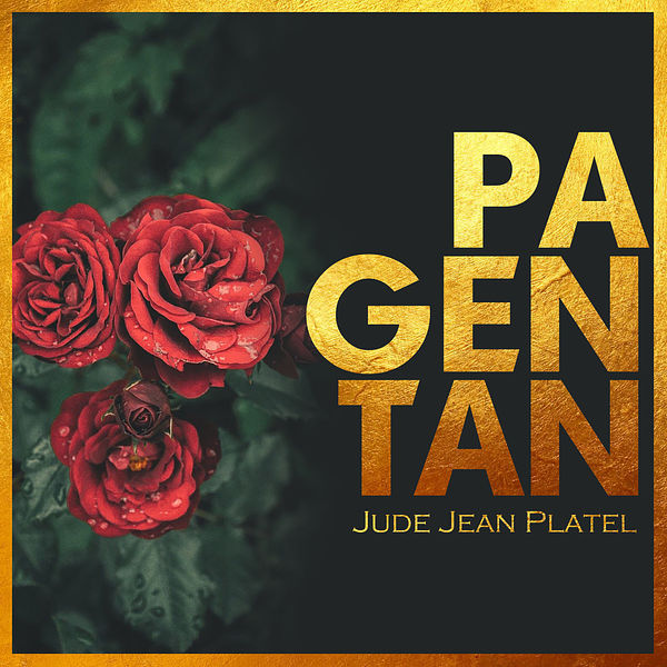 Pa Gen Tan, Jude Jean PLATEL - Qobuz