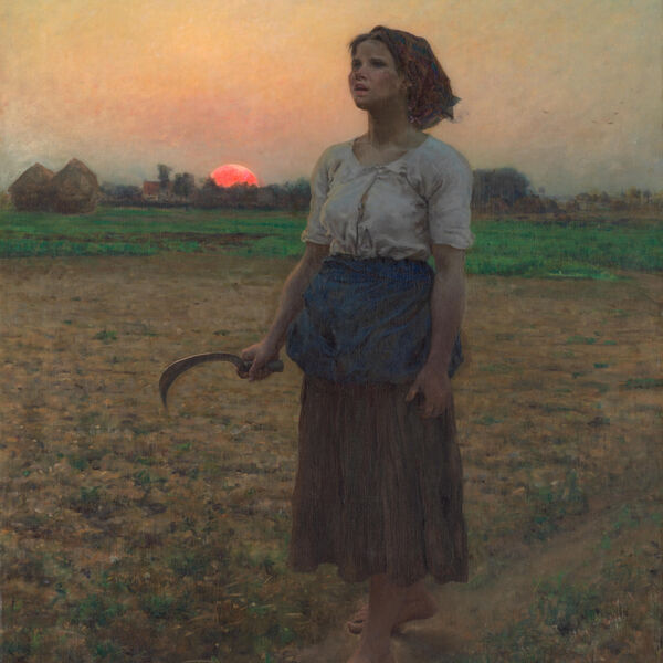 Peon Neon Presents Chagrin (An Original Motion Picture Soundtrack ...