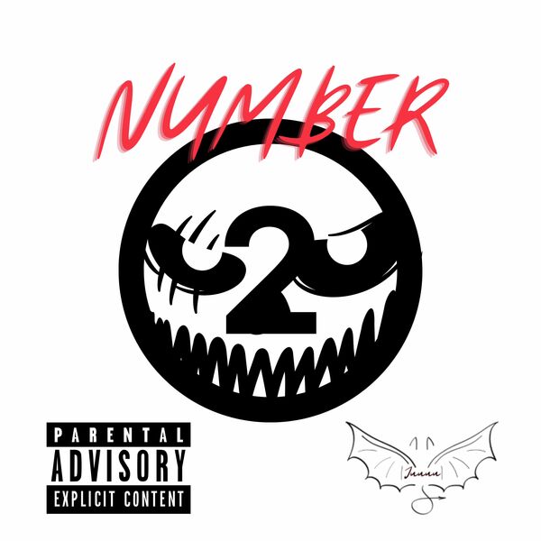 Number 2, Juuuu - Qobuz