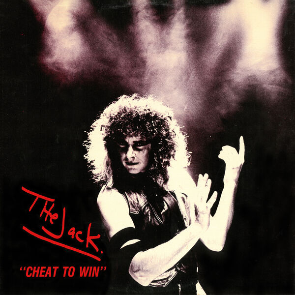 Cheat To Win (Remastered), The Jack - Qobuz