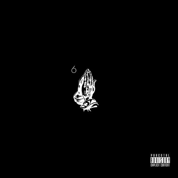 Phoenix Down, Drake - Qobuz