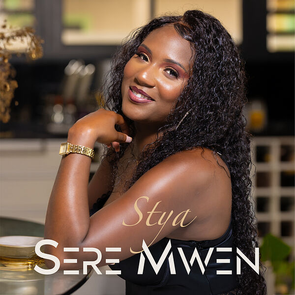 Séré mwen, Stya - Qobuz
