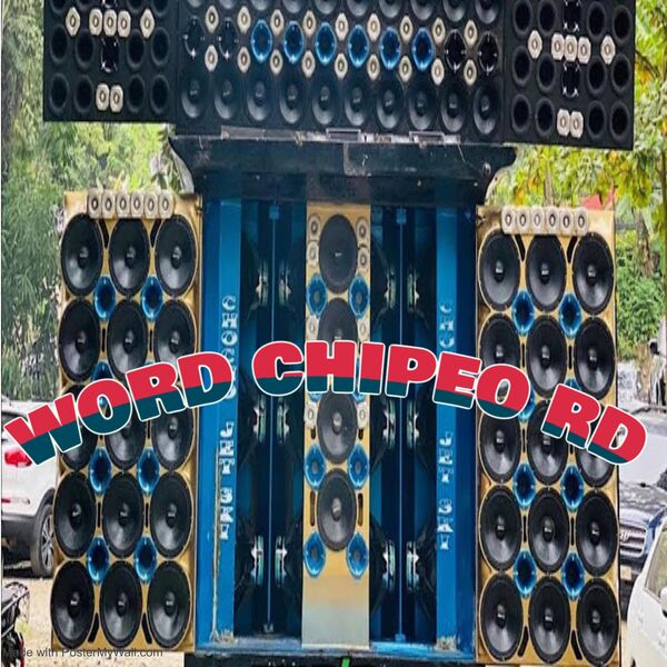 WORD CHIPEO LO MEJOR PARA CHIPEO, Los audios mas virales de las redes ...