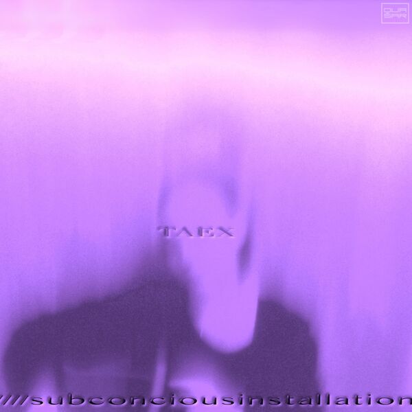 Subconcious Installation (Original Mix), TAEX - Qobuz