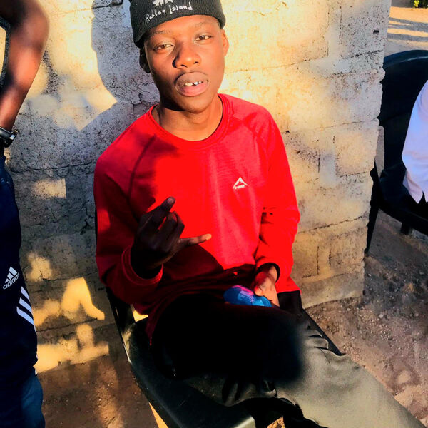 Lekompo free Beat, Ahee Teekay - Qobuz