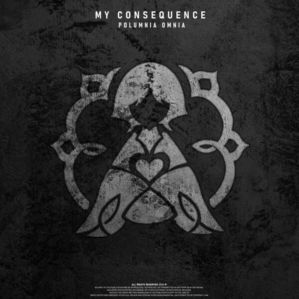 Polumnia Omnia (from Genshin Impact), My Consequence - Qobuz