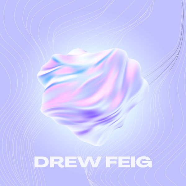 DREW FEIG, LOVERMOON - Qobuz