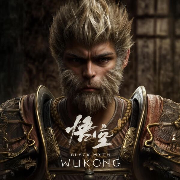 Celestial Symphony (Black Myth Wukong Version), Tuấn Cơm - Qobuz